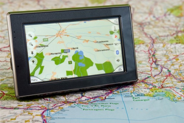 Qual o Melhor GPS? | Dicas Para Escolher seu GPS automotivo